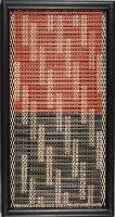 Roimata (version 1) - Tukutuku Panels Central Library- Libraries ...