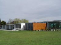 Upper Riccarton Community and School Library - Community - Christchurch ...