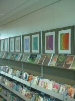 Upper Riccarton Community and School Library - Community - Christchurch ...