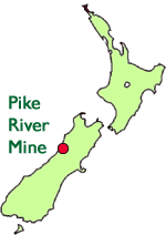 This page has moved to our new website - Christchurch City Libraries
