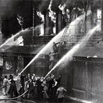 Digital Collection - Christchurch City Libraries